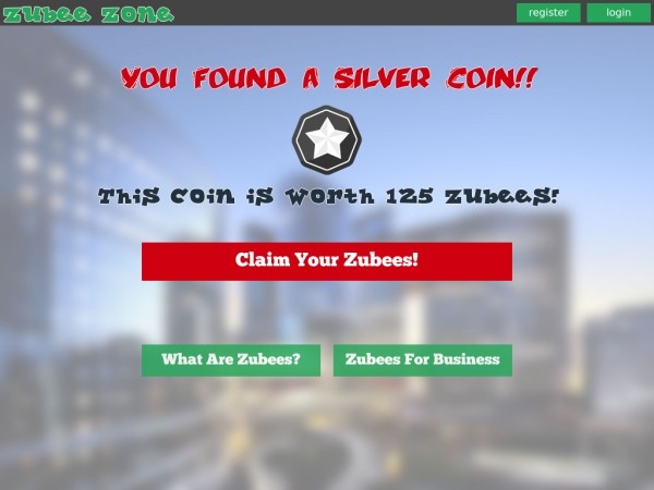 Zubee Zone - GPT (multi-rémunérations) - Online Money World